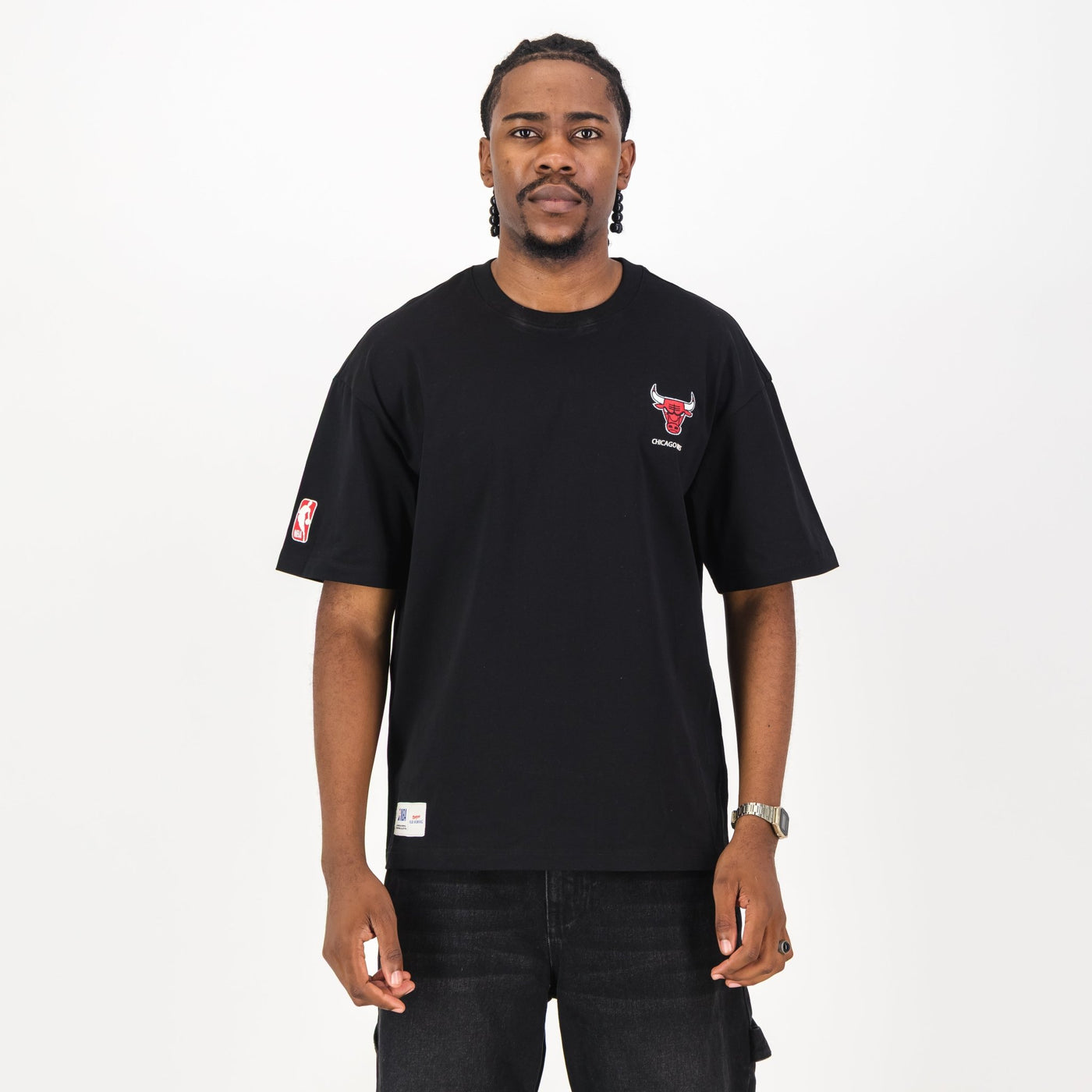 Unisex
