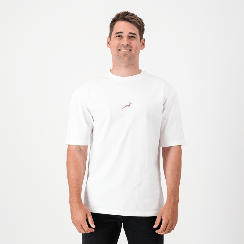Unisex