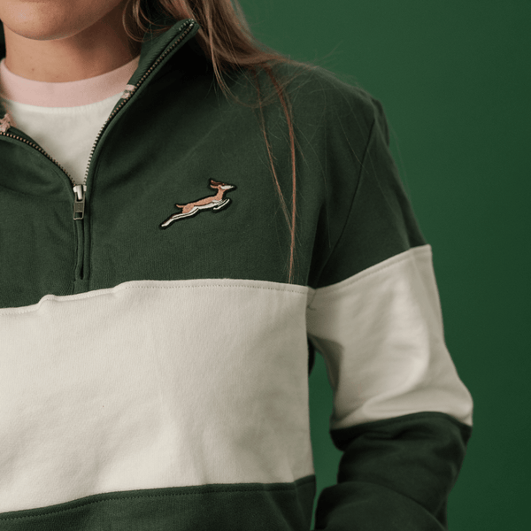 Size: S