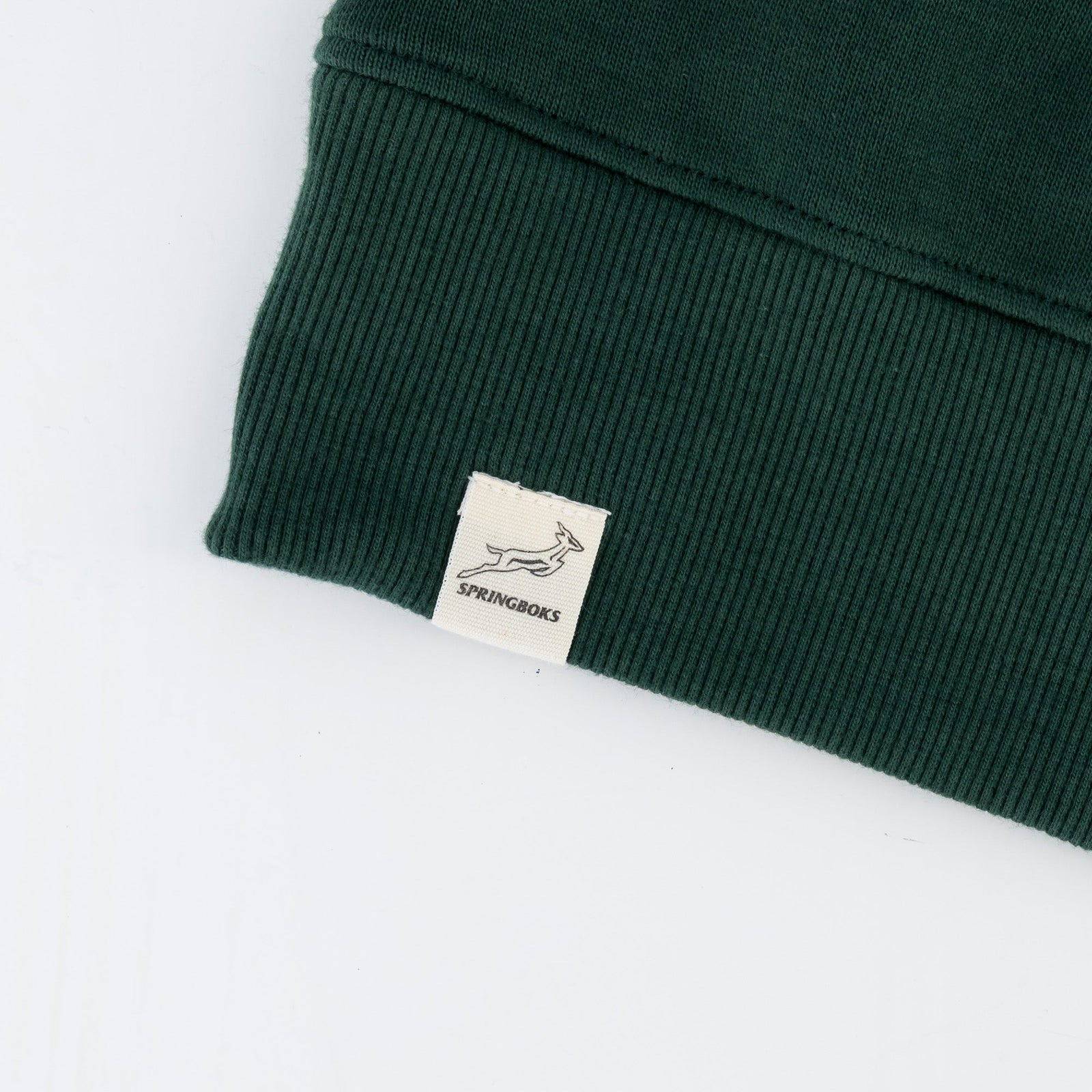 Size: S