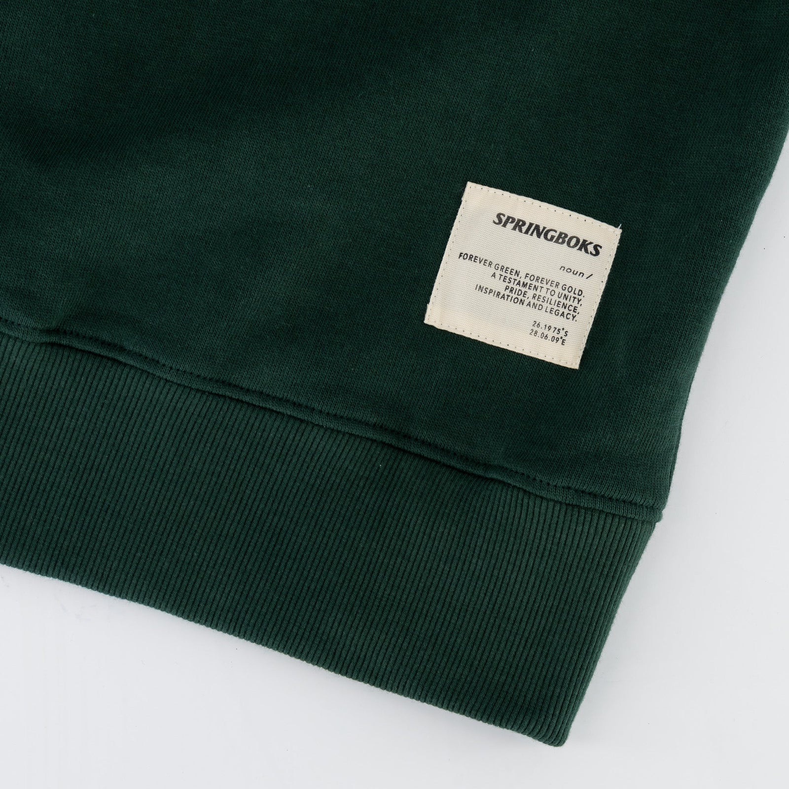 Size: S
