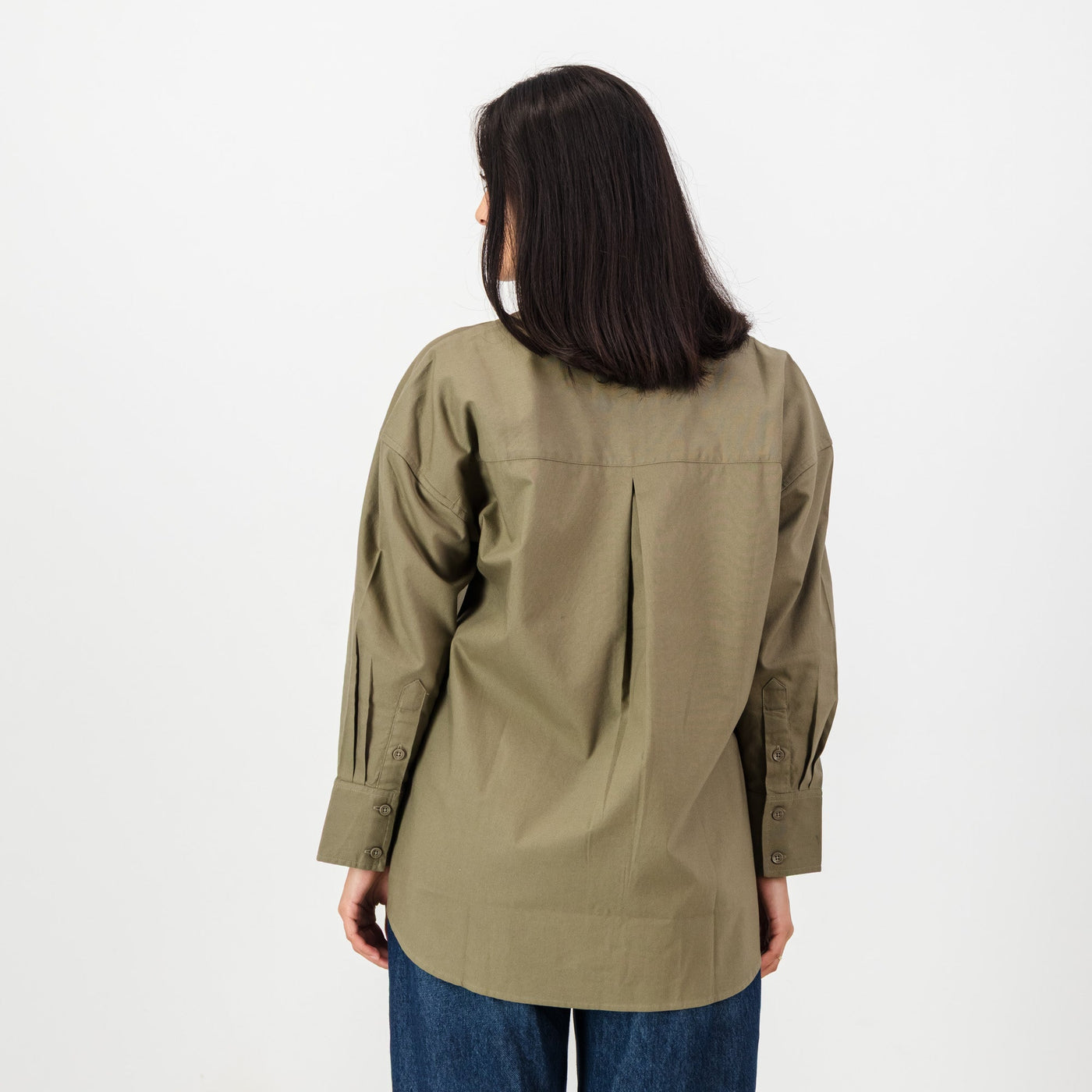 Size: XS