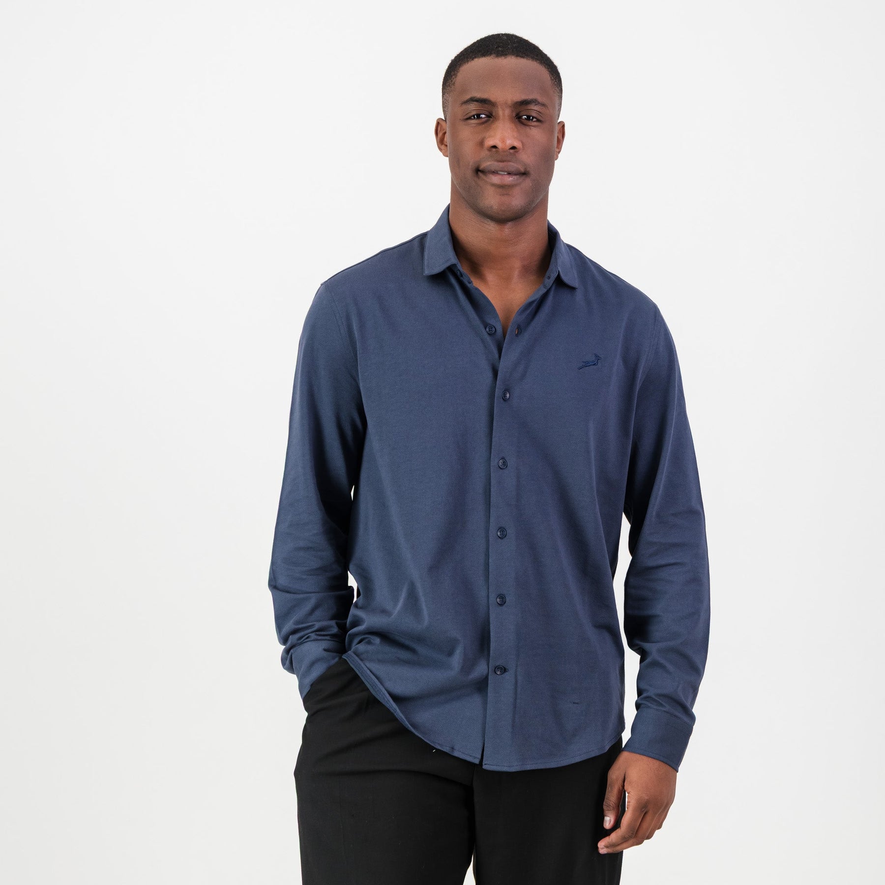 Continue shopping