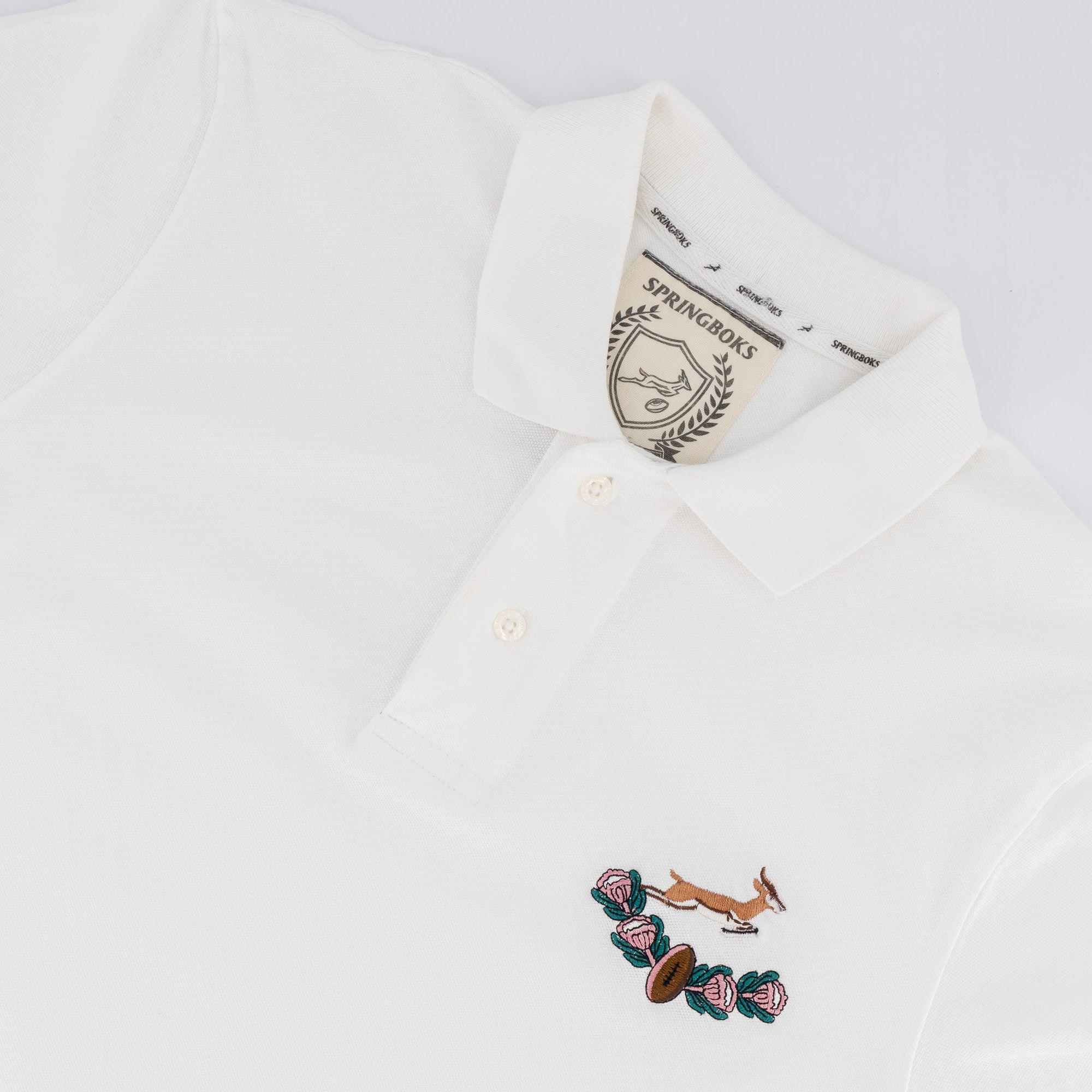 Size: S