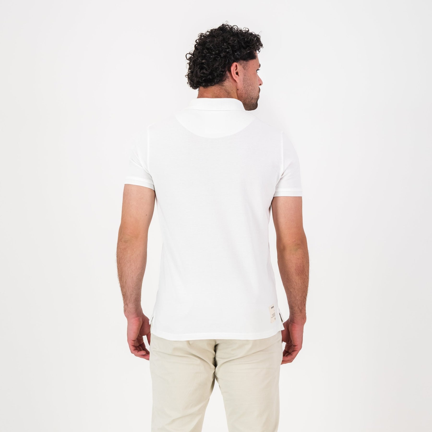 Size: S