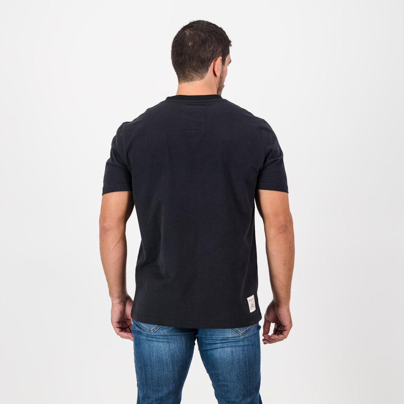 Size: S